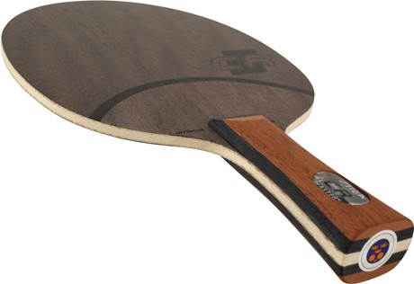 Stiga Offensive CR | Loja do Mesatenista