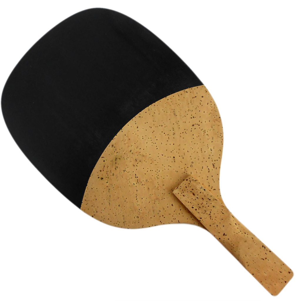 Yinhe Galaxy 982 Hinoki | Loja do Mesatenista